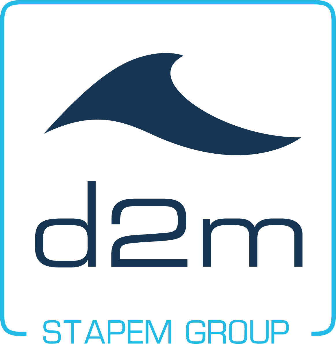 Affiliated companies - STAPEM Offshore