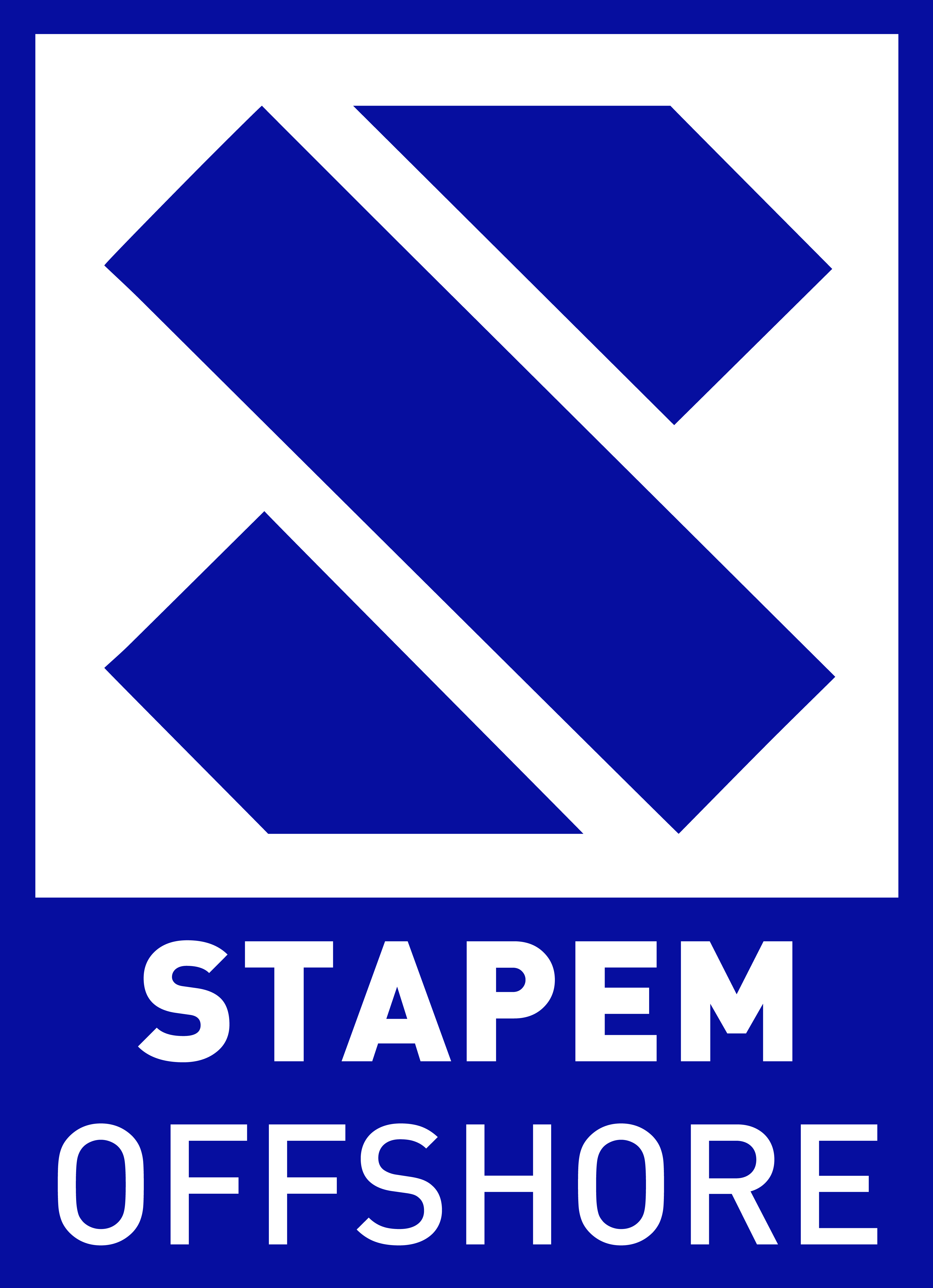 Affiliated companies - STAPEM Offshore