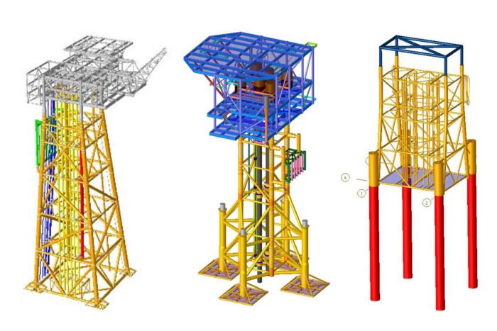 Engineering - STAPEM Offshore