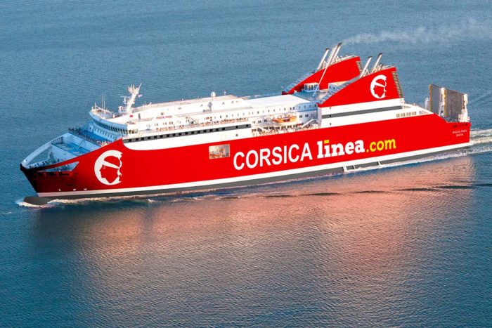 Engineering - STAPEM Offshore