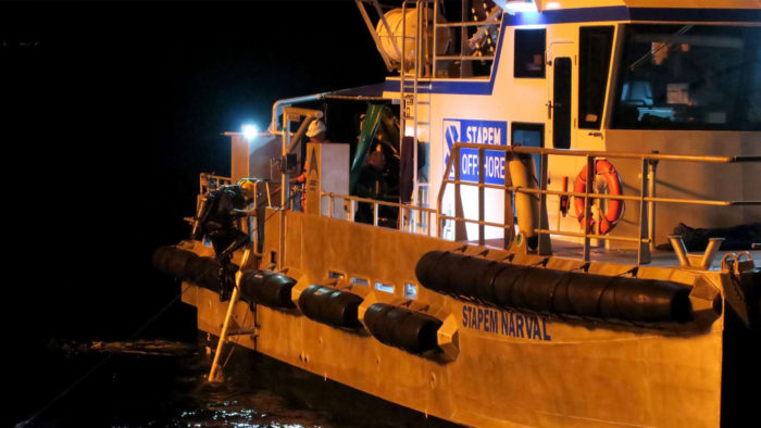 Image Archives - STAPEM Offshore