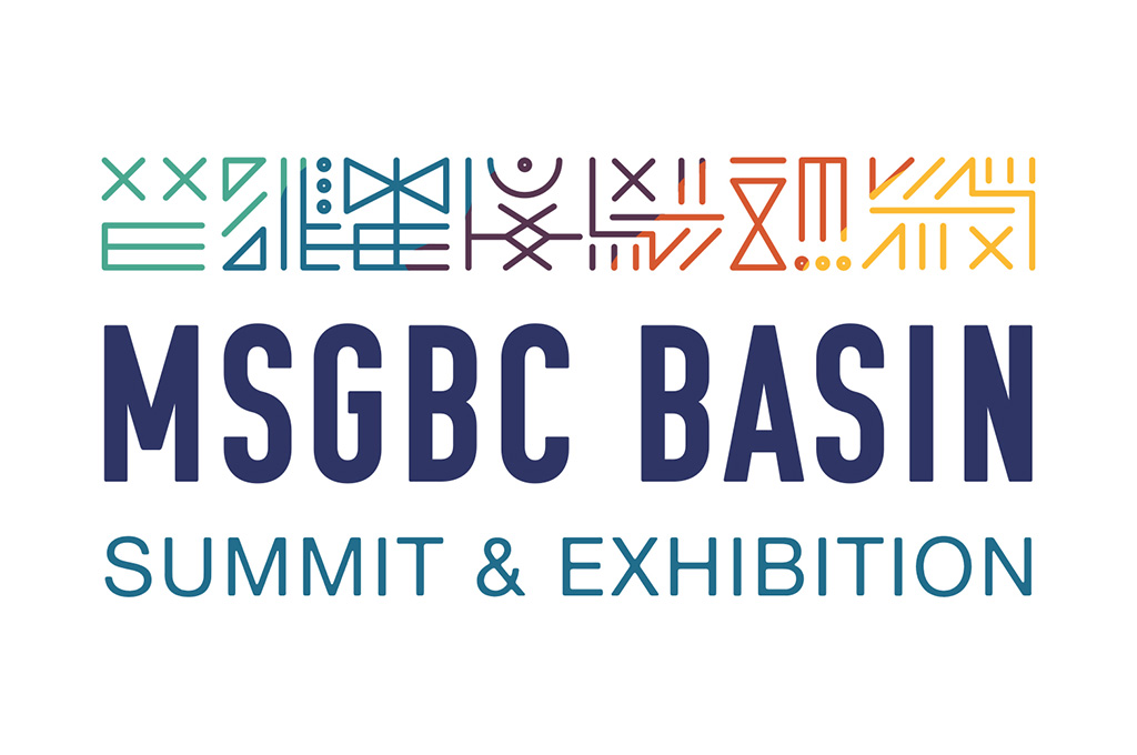 MSGBC Basin Summit 2020 - STAPEM Offshore