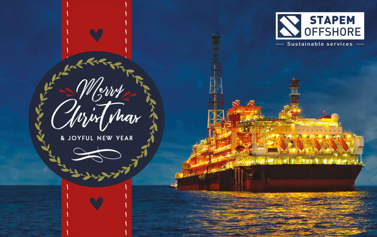 News Archives - STAPEM Offshore