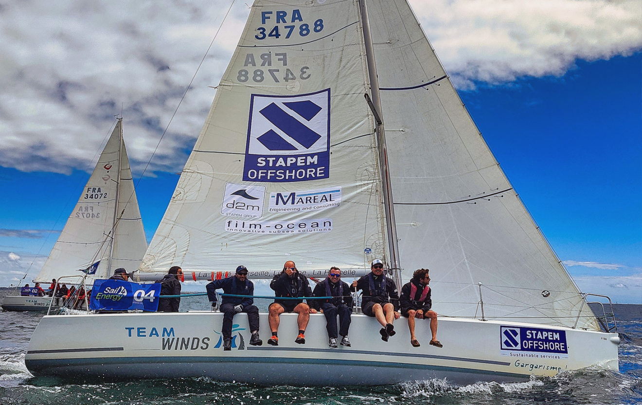 News Archives - STAPEM Offshore