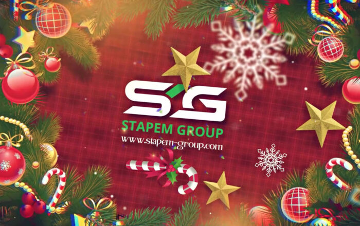 News Archives - STAPEM Offshore